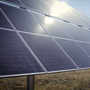 Energy | Integrity Grading & Excavating | Wisconsin